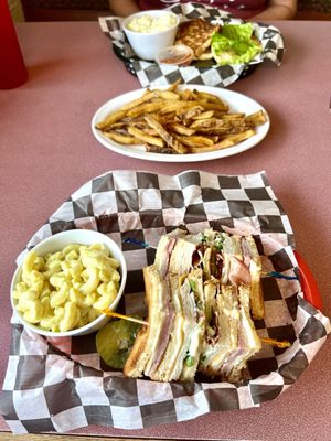 MOORE STREET CAFÉ - Updated October 2025 - 522 Photos & 363 Reviews ...