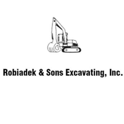ROBIADEK & SONS EXCAVATING - Updated September 2025 - 12370 N ...