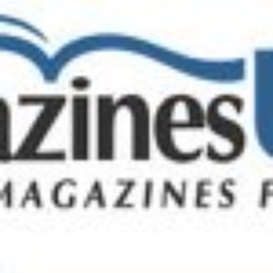 PUBLISHERS CLEARING HOUSE - Updated January 2025 - 10 Photos & 15 Reviews - 300 Jericho ...