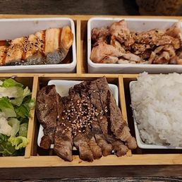 BENTO PEAK - Updated July 2024 - 314 Photos & 95 Reviews - 4724 Geary ...