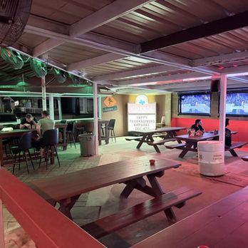 WEST ALABAMA ICE HOUSE - Updated June 2026 - 145 Photos & 323 Reviews ...