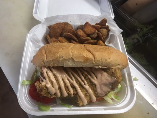 CAPTAIN’S KITCHEN - Updated December 2025 - Louisville, Kentucky - Food ...