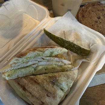 SOUTH PARK PHARMACY MARKETPLACE + CAFE - Updated January 2026 - 26 ...