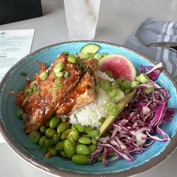 FALLS POOL BAR & GRILL - Updated May 2025 - 109 Photos & 42 Reviews ...