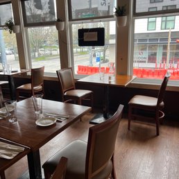 CEDARS RESTAURANT - Updated July 2025 - 669 Photos & 1056 Reviews ...