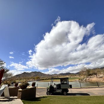 VERRADO GRILLE - Updated October 2025 - 190 Photos & 294 Reviews - 4242 ...