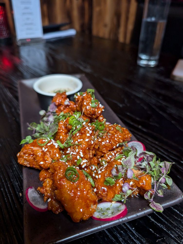 CORVUS & COMPANY - Updated January 2026 - 231 Photos & 173 Reviews ...