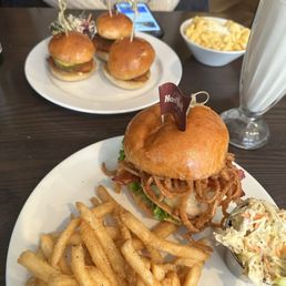 HARD ROCK CAFE - Updated July 2025 - 521 Photos & 753 Reviews - 999 E ...