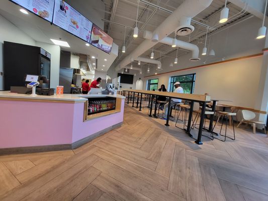 PACO’S TAQUERIA - Updated December 2025 - 73 Photos & 38 Reviews - 2902 ...