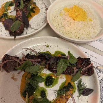 EYVAL - Updated January 2025 - 654 Photos & 171 Reviews - 25 Bogart St ...