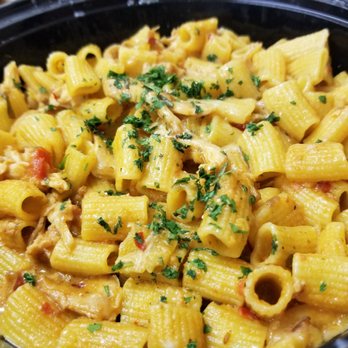 GRAPPA - Updated May 2024 - 399 Photos & 317 Reviews - 30 Celebration ...