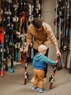 SPOKANE ALPINE HAUS - Updated November 2025 - 27 Photos & 19 Reviews ...