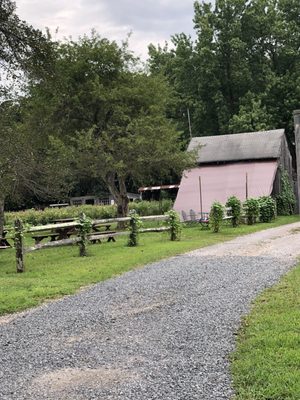 SILVERTON FARM - Updated September 2025 - 18 Photos & 11 Reviews - 1520 ...