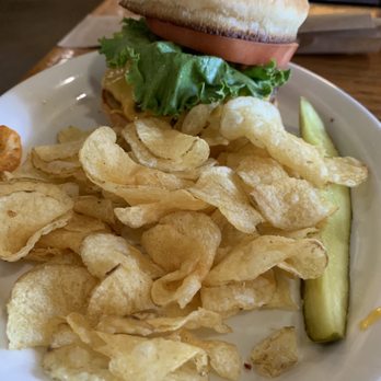 JOLLY INN - Updated November 2025 - 41 Photos & 41 Reviews - 8019 M-77 ...