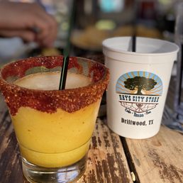 HAYS CITY STORE - Updated December 2025 - 832 Photos & 758 Reviews ...