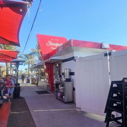 STEADFAST DINER - Updated July 2025 - 42 Photos & 59 Reviews - 5149 Inspirian Pkwy, Mesa ...