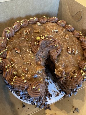 IT’S A DIVINE BAKERY - 26 Photos & 96 Reviews - 6140 E Cave Creek Rd ...