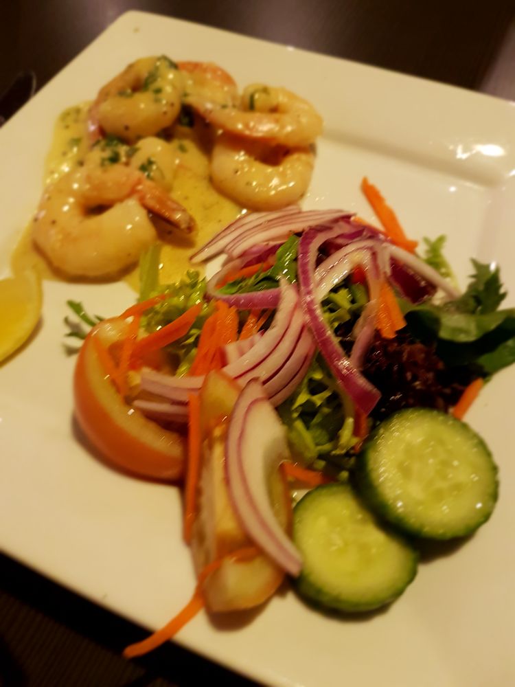 BLAZED BAR & GRILL - Updated December 2025 - 608 Ballarat Rd, Ardeer ...