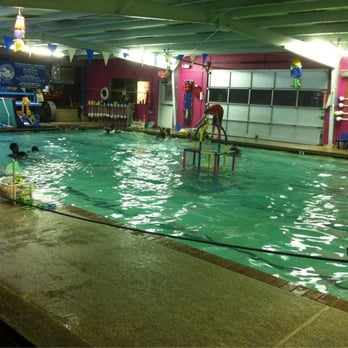 HOUSTON SWIM CLUB - SHARPSTOWN - Updated September 2025 - 52 Photos ...