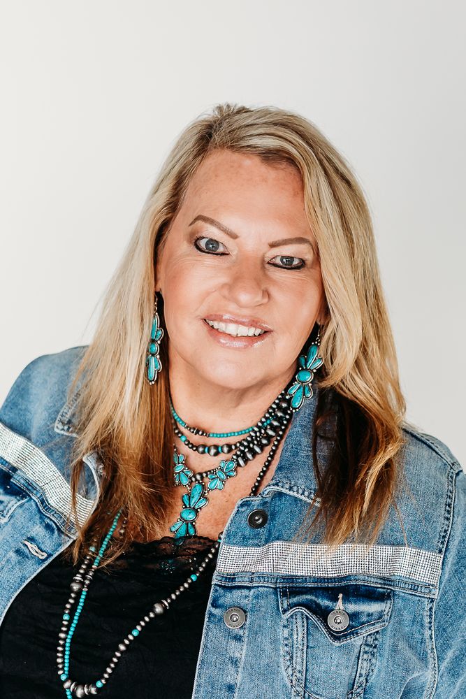 LISA MCENTIRE - MCENTIRE PROPERTY GROUP - Updated October 2025 ...