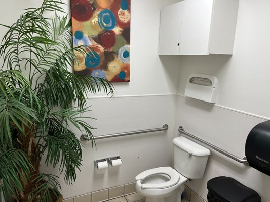 RESTAURANTE LOS PRIMOS - 115 Photos & 62 Reviews - 73030 El Paseo, Palm ...