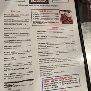 FENTON BAR AND GRILL - 47 Photos & 100 Reviews - 701 Rudder Rd, Fenton ...