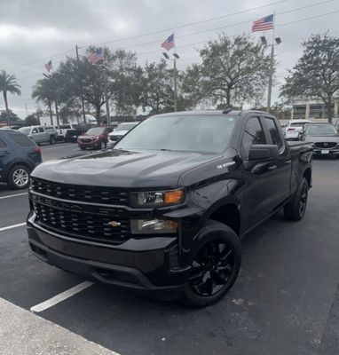 DIMMITT CHEVROLET - Updated December 2025 - 99 Photos & 271 Reviews ...