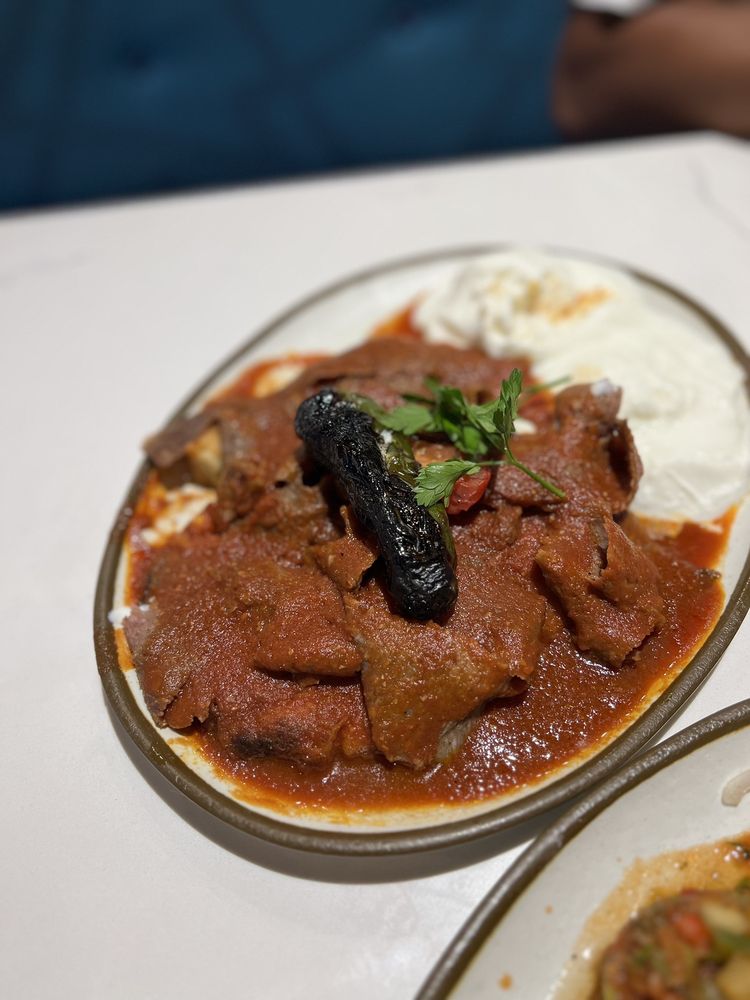 MEZZEME - Updated October 2025 - 682 Photos & 593 Reviews - 4700 W ...