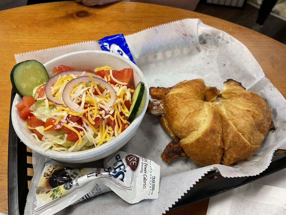 JAVA BISTRO - Updated November 2025 - 42 Photos & 71 Reviews - 102 ...