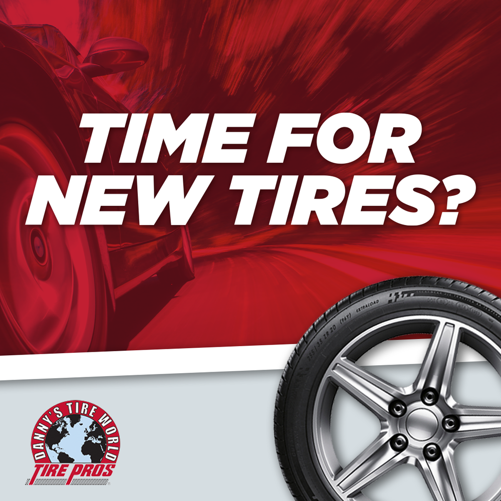 Tire Shops In Opelousas La
