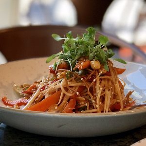 THE SCENE POOL DECK - Updated 2024 - 74 Photos & 35 Reviews - 3667 Las ...