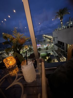 THE ROOFTOP BAR - Updated November 2025 - 858 Photos & 514 Reviews - 201 N Myers St, Oceanside ...