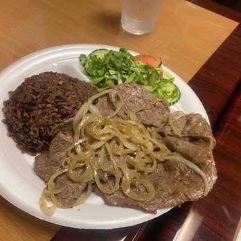 SOL CUBANO - Updated May 2024 - 684 Photos & 547 Reviews - 5734 Watt ...