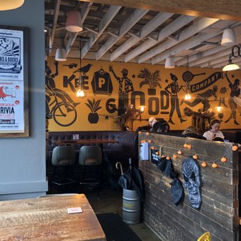 GOOD CO BARS - Updated December 2025 - 73 Photos & 90 Reviews - 2904 ...