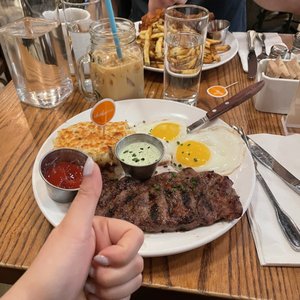 FRIEDMAN’S - 3129 Photos & 2809 Reviews - Restaurants near New York, NY ...