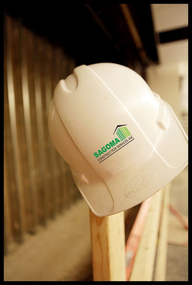 SAGOMA CONSTRUCTION SERVICES - Updated July 2025 - 10032 NW 46th St, Sunrise, Florida - General ...