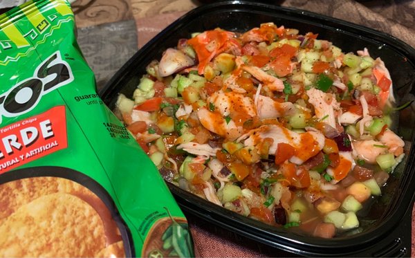 MANGO CRAZY - Updated August 2025 - 149 Photos & 79 Reviews - 16609 S ...