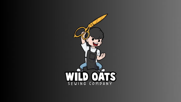 WILD OATS SEWING COMPANY - Updated October 2025 - 15 Photos - 649 ...