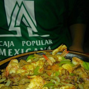 EL TORO SINALOENSE - Updated June 2025 - 63 Photos & 29 Reviews - 2212 ...