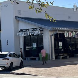 THE RIM - Updated January 2026 - 395 Photos & 328 Reviews - 5912 ...