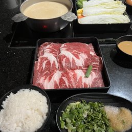 JAZZ CAT RESTAURANT - Updated July 2025 - 1096 Photos & 614 Reviews ...