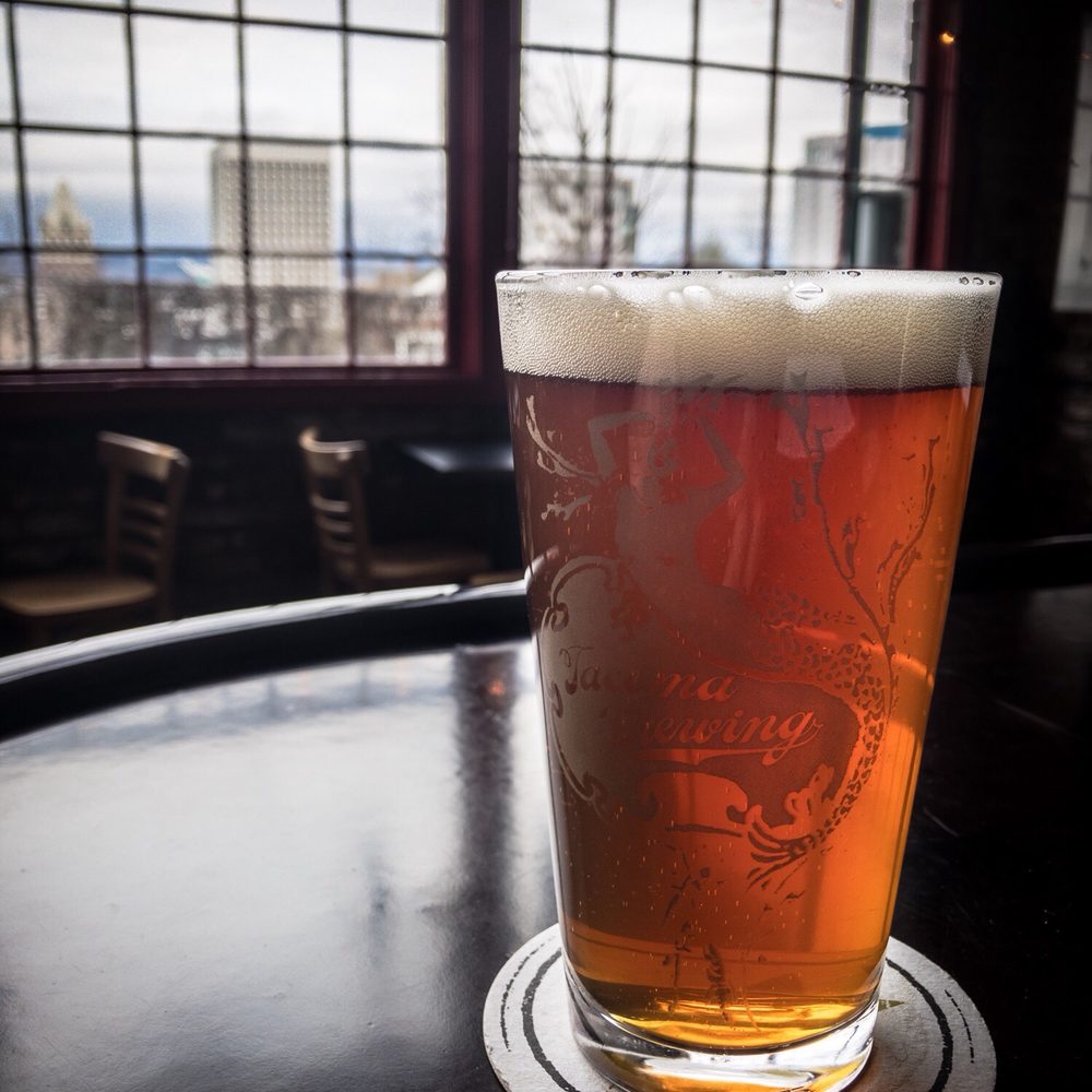 Top 10 Best Hard Cider in Tacoma, WA - A local’s guide - Last Updated ...