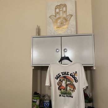 ZEN HEAD SPA - Updated September 2025 - 28 Photos & 54 Reviews - 1323 E ...