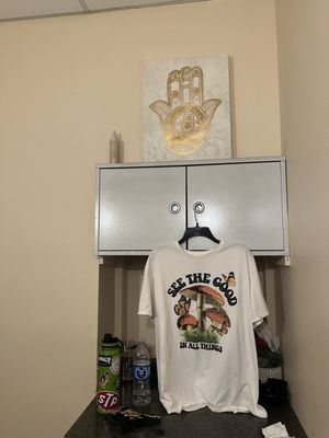 ZEN HEAD SPA - Updated May 2025 - 27 Photos & 52 Reviews - 1323 E ...