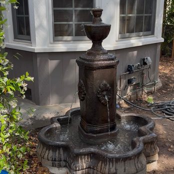 RESEDA DISCOUNT POTTERY & FOUNTAINS - Updated December 2025 - 385 ...