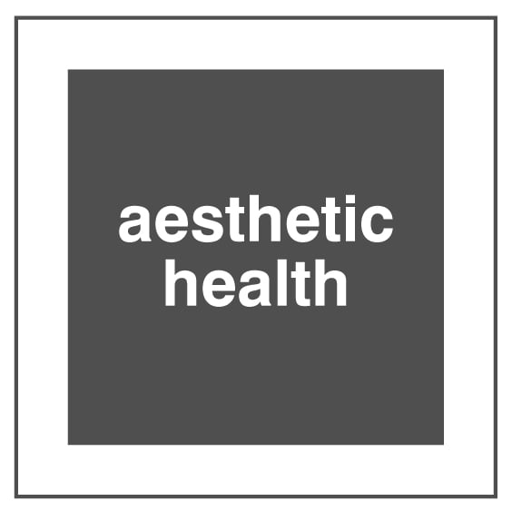 AESTHETIC HEALTH - Updated May 2024 - 305 Harrogate Road, Leeds, West ...