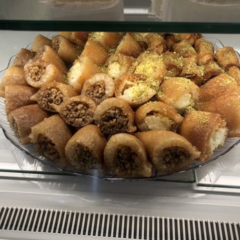 CEDAR SWEETS - Updated January 2026 - 59 Photos & 11 Reviews - 10710 ...