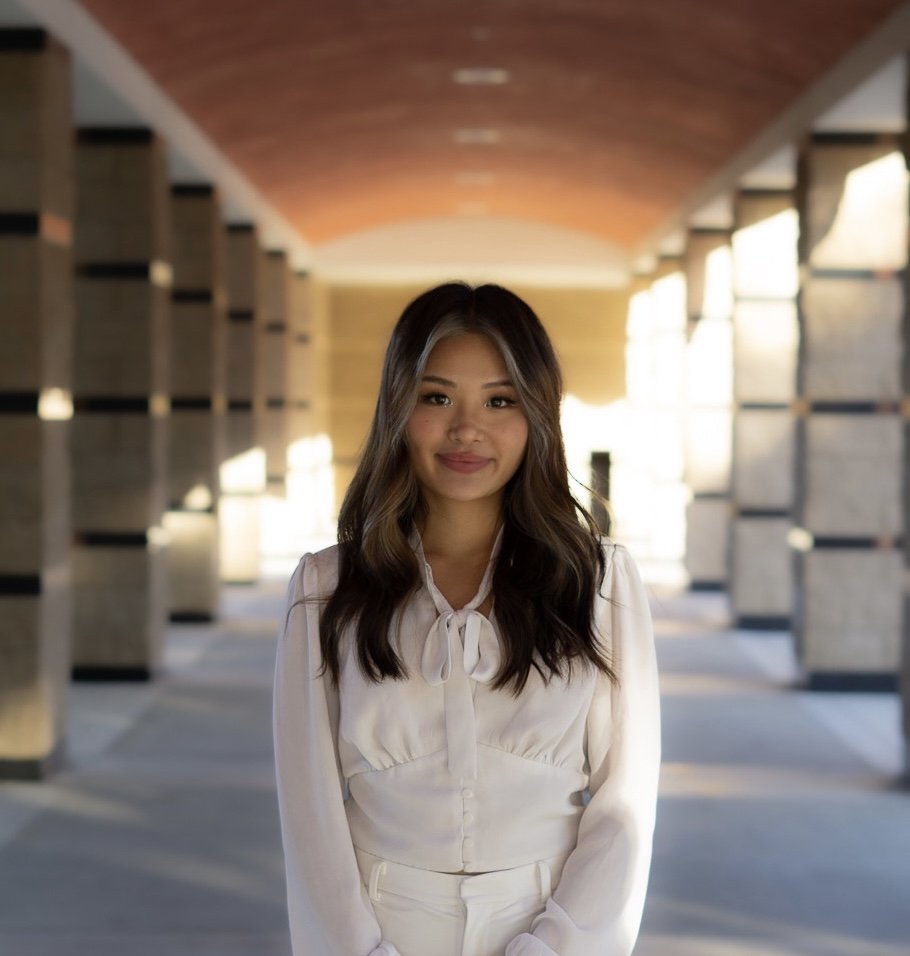 BARBARA KIM REAL ESTATE - Updated July 2025 - Irvine, California - Real ...