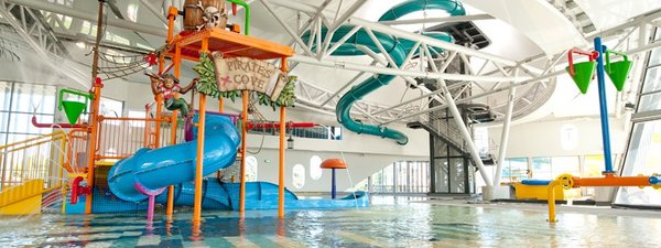 GLEN EIRA SPORTS AND AQUATIC CENTRE - Updated July 2025 - 200 E ...
