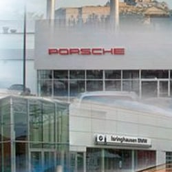 ISRINGHAUSEN IMPORTS - 12 Photos & 26 Reviews - 229 E Jefferson St ...